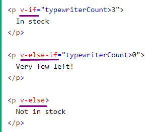 Vue.js Directives. Hello! In this my article, I will… | by Buket's List | Medium