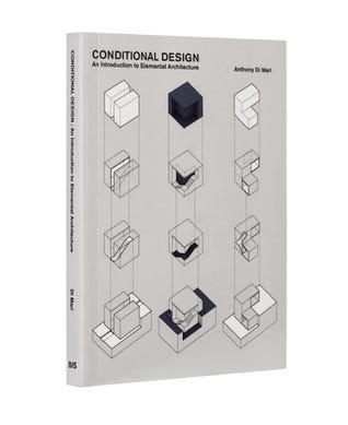 READ/DOWNLOAD#) Conditional Design: An introduction to elemental ...