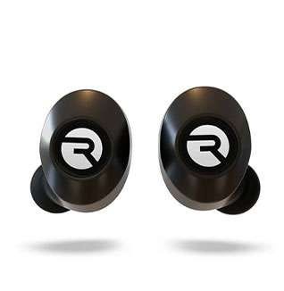 A Complete Guide: Best True Wireless Earbuds Under $100 | by Budsera ...