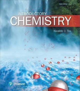 [DOWNLOAD IN ~>PDF (Introductory Chemistry) @*BOOK] | by Ertergdfat ...