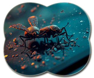 Scam-demic 2024: How Fraudsters Changed Their Game (And How We’re ...