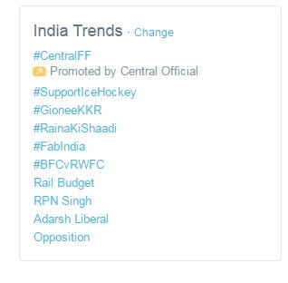 How Sportskeeda helped the Indian ice hockey team raise money and ...