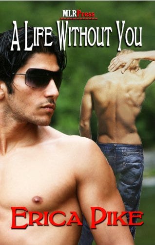 Open PDF A Life Without You (Boston Boys) by Erica Pike | by diamond ...