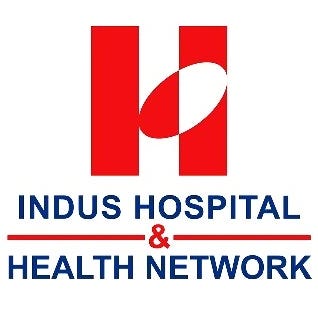 Indus Hospital and Health Network Jobs 2023 | Online Apply - Nisar ...