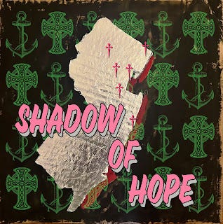Shadow Of Hope: A Religious Cult Hiding In Plain Sight | by Frank ...