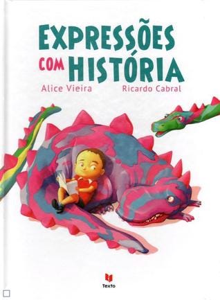 Download [pdf] Express?es com Hist?ria By Alice Vieira | by Yasumoto Hagino | Aug, 2024 | Medium