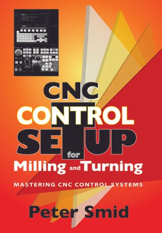 ?DOWNLOAD?~ CNC Setup and Operation BY Peter Smid Full Book | by ...