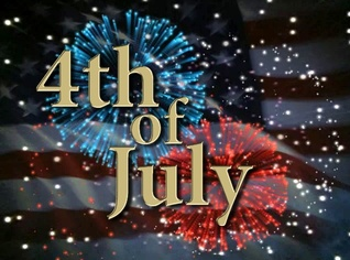Unique July 4th Celebrations. These Are For Real | by Lucas Kinkaid ...