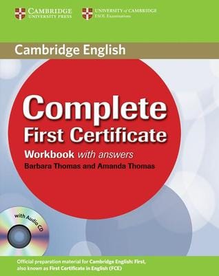 PDF Download