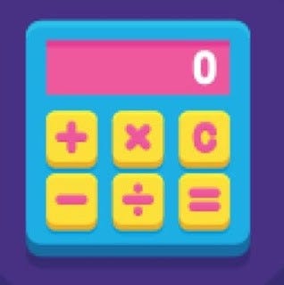 Building Age Calculator | Calculate Old Buildings, Houses etc. Age | by ...