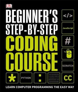 Download Beginner’s Step-by-Step Coding Course: Learn Computer ...