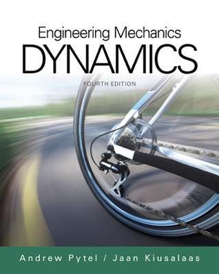Engineering Mechanics: Dynamics (Activate Learning with these NEW ...