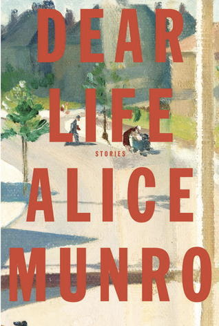 5 Short Story Collections that Make Reading Enjoyable and Engaging | by ...