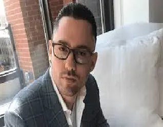 Jonah Engler Grant - Jonahengler - Medium