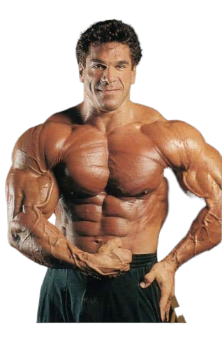 Unlocking the 6-Pack Secret: Can Planks Alone Sculpt Your Abs? | by Michael Jack | Dec, 2023 ...