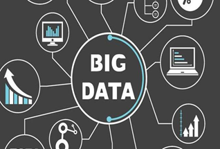 PEMANFAATAN BIG DATA DALAM ILMU KOMUNIKASI | by Annisaardiany | Medium
