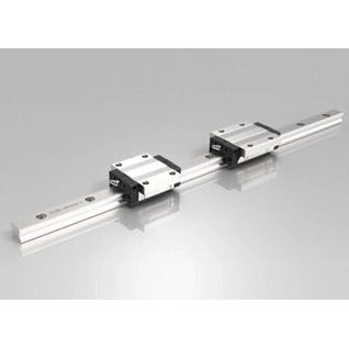 Linear Guide. A linear guide is a mechanical… | by Cskmotionseo | Sep ...