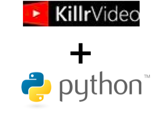 KillrVideo Python Pt. 1— the Backstory | by Jeff Carpenter | DataDrivenInvestor