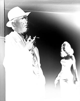 Conversations With…12 Come Clarity | by Steven Orlowski | Medium