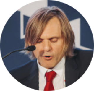 Terrance Harvey's Instagram, Twitter & Facebook on IDCrawl