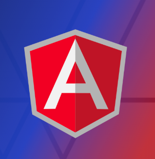 How to Implement OAuth in Angular: A Step-by-Step Guide | by Binuraj | Medium