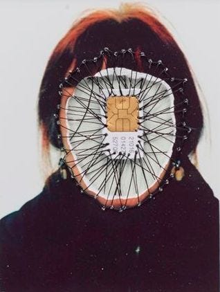 The future of the internet and digital spaces; the key to our utopia or ...