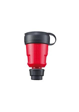 The Ultimate Guide to Mains Sockets: Everything You Need to Know | by ...