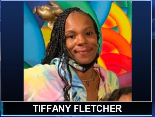 Who was Tiffany Fletcher - Prizebondlives - Medium