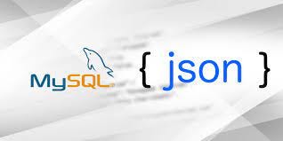 How to save JSON data into MySQL DB using Spring Boot | by Java Codeex | DevOps.dev