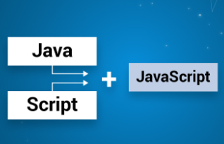 Different methods of concatenating JavaScript strings | by Mohammad ...