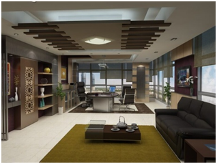 Best interior designer in udaipur | by Dhanvi Builders | Aug, 2023 | Medium