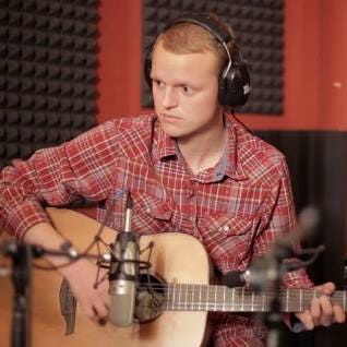 2012: A Year of Ellipses: Zach Sobiech’s Story and Song “Clouds.” | by ...