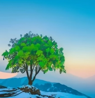 Is Giving not Receiving - Joyce h Forbes - Medium