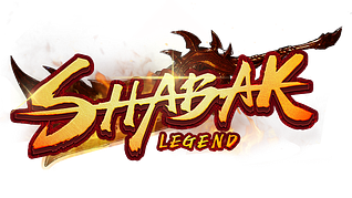 Shabak Legend – Medium