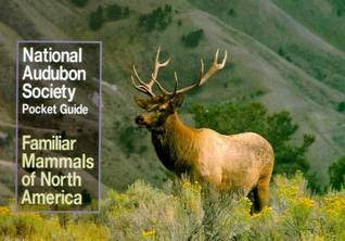 *[How to]-Download National Audubon Society Pocket Guide: Familiar ...