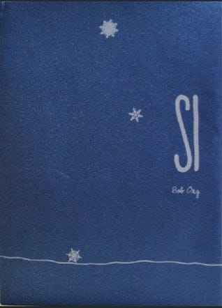 Si by Bob Ong - R’s GR Book Reviews x Past Reviews - Medium