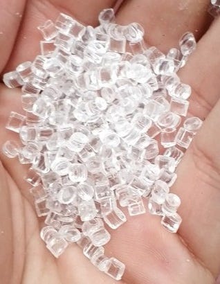 Otomotivde Hafifleşmenin Anahtarı: Kompozit | by Burak Koç | Medium