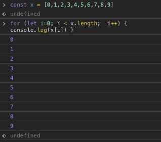 Transitioning from Ruby to Javascript | by Gabrielle Bellini | Medium