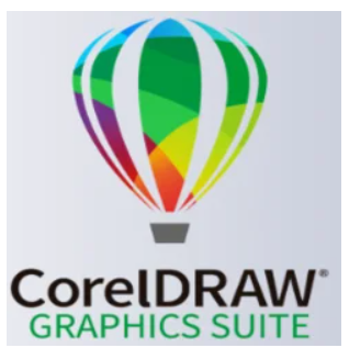 How To Activate Corel Draw X7 64-bit Version For Pc? - Mr mark - Medium