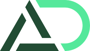 Área Despejada – Medium