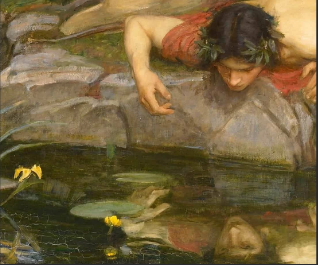 The Dangers of Vanity and Self-Centerdness | by The Underground Man ...