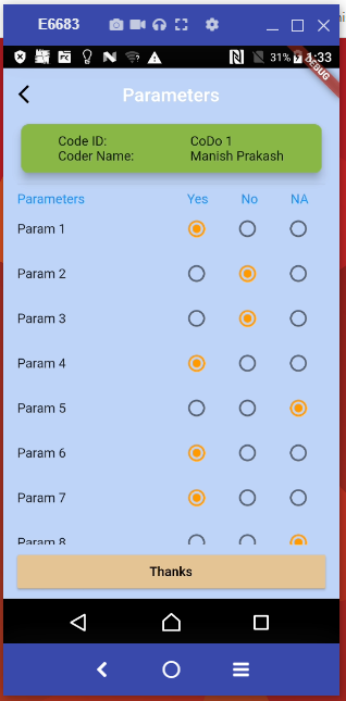 CoDo: Become a better coder (Part 1) | by Manish Prakash | Medium