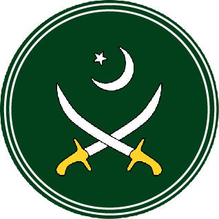 Following details are to Join Pak Army as Civilian 2024 at POL Depot ...