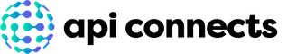 API Leadership