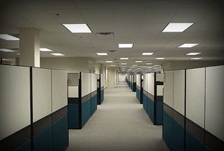 What the corporate industry can learn from the creative industry | by ...