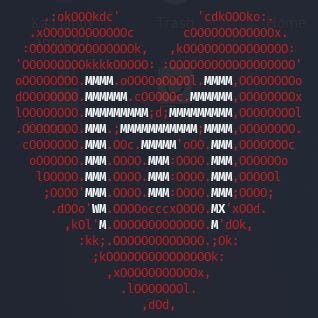 How to Use Metasploit Framework. The Metasploit Framework (MSF) is far ...