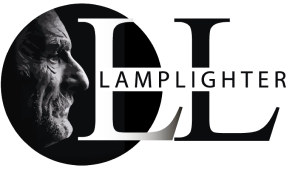 Lamplighter.dev – Medium