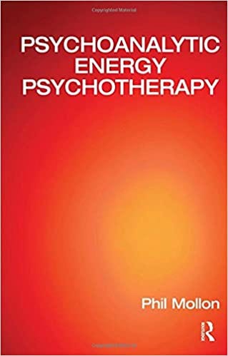 Download In *%PDF Psychoanalytic Energy Psychother | by Download In ...