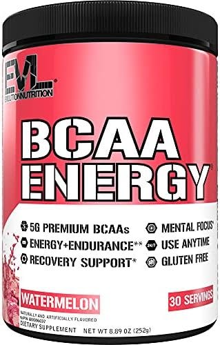 EVL is a leading brand in full stack bodybuilding supplements and take ...