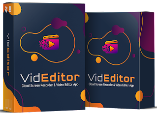 BEST VIDEO CREATOR. Video creator can create professional… | by ASKAS ...